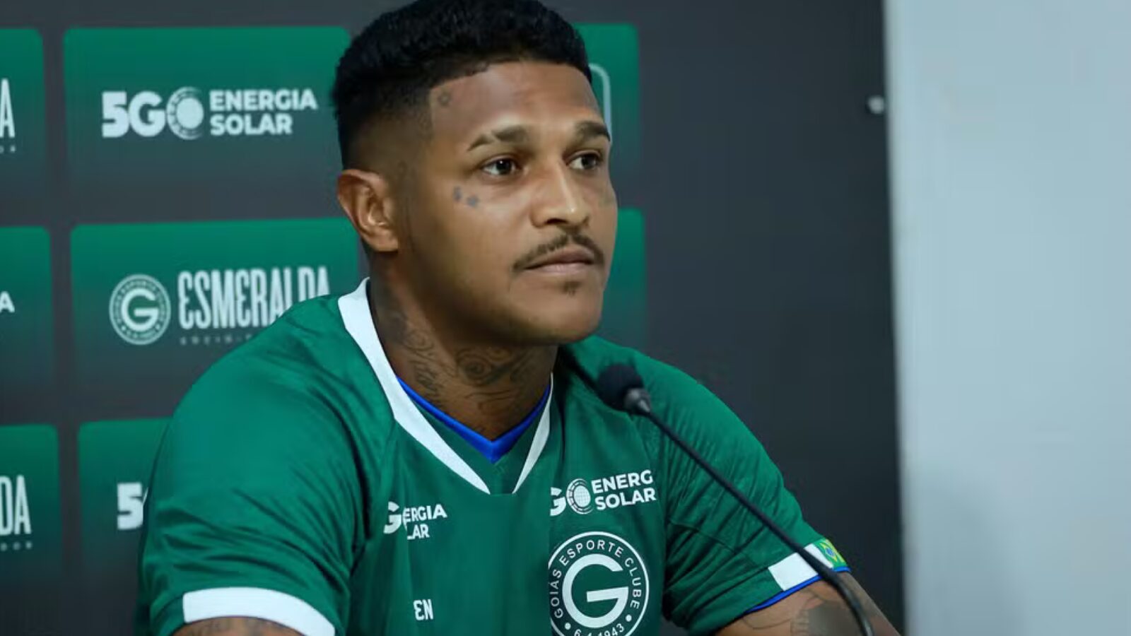 Rodrigo Andrade fala do Paysandu e deixa torcedor do Remo mordido ...